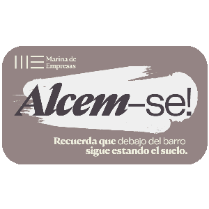 Lyonsoft LYONSOFT sí se levantará: Alcem-se !!! • Lyonsoft